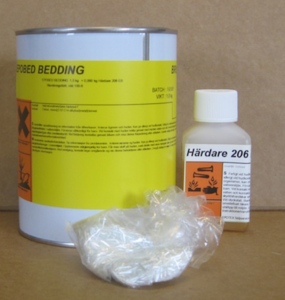 Epotex - Din epoxyspecialist - Epotex